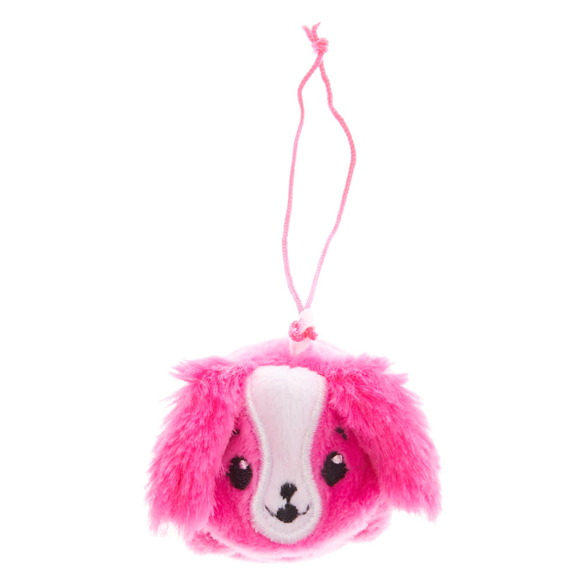 Pikmi Pops™ Surprise! Mega Pack | Claire's