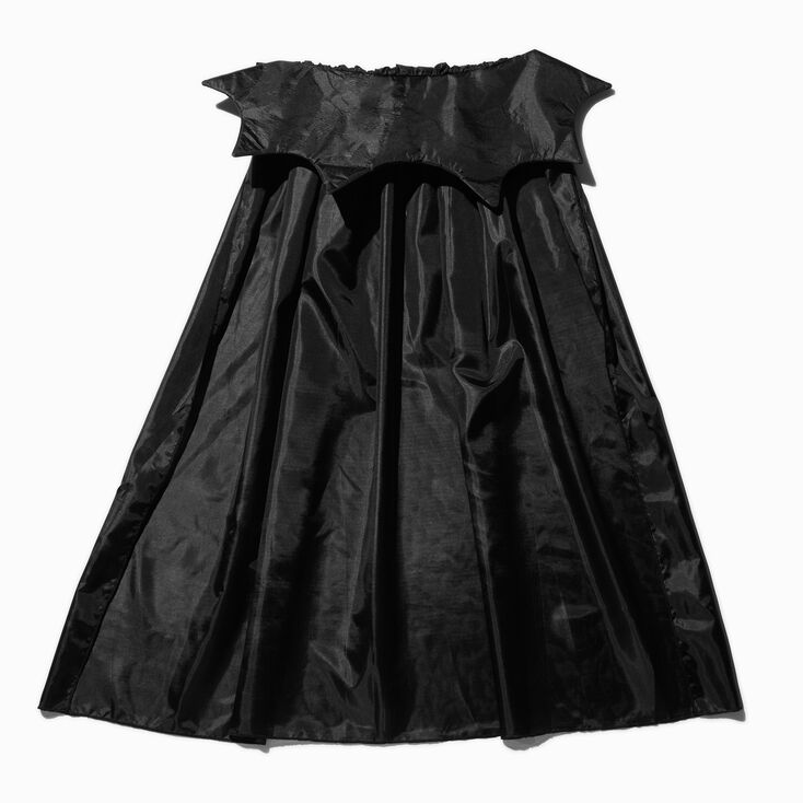 Cape de vampire rouge et noire | Claire's FR Cape de vampire rouge et noire | Claire's FR