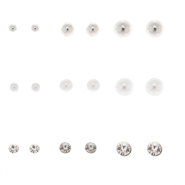 Claire's Magnetic Studs | peacecommission.kdsg.gov.ng